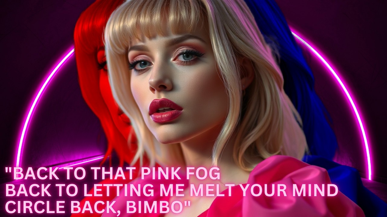 Bimbo Brain Loop