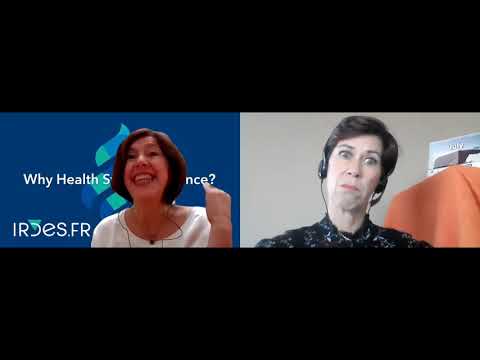 Pricing long-term care in France