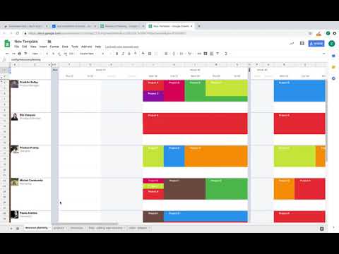 How To Install and Use The Automated Slack App