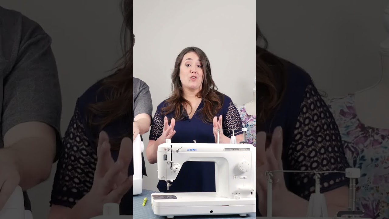 Virtual Sewing Classes, Demos, and More! 🌷#sewing #quilting #sewingevent #sewcreativelive #crafting