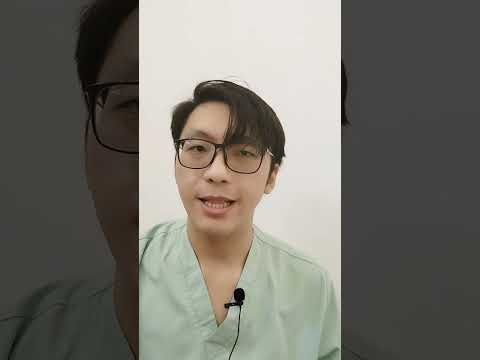 GLUCOSAMINE BERGUNA GAK SIH?!! Penderita nyeri lutut wajib tahu #nyerisendi #shorts