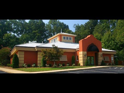 Leblon Churrascaria Brazilian Steakhouse in Greensboro, NC