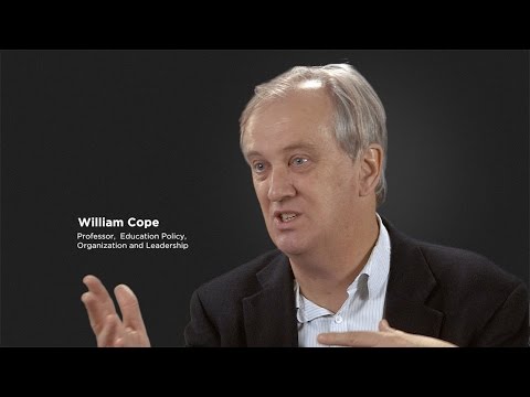 Digital Learning