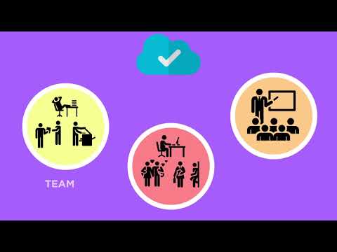 Microsoft Office 365 at the University of Waterloo