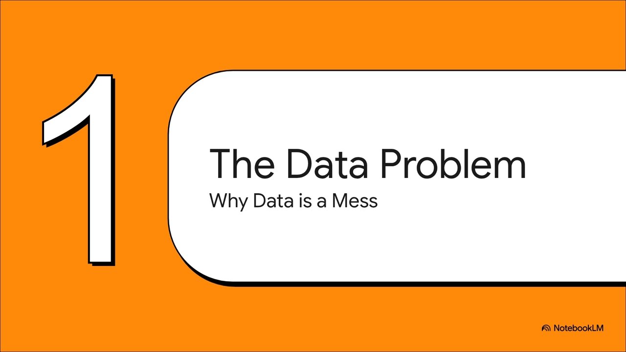 5 Essential Machine Learning Algorithms Every Data Scientist Needs NOW