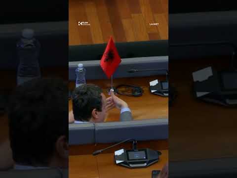 Çka po ndodh mes Kurtit e Konjufcës? Ndërhyn Haxhiu