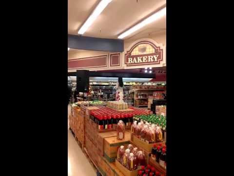 Hong Phat Food Center Entertainment