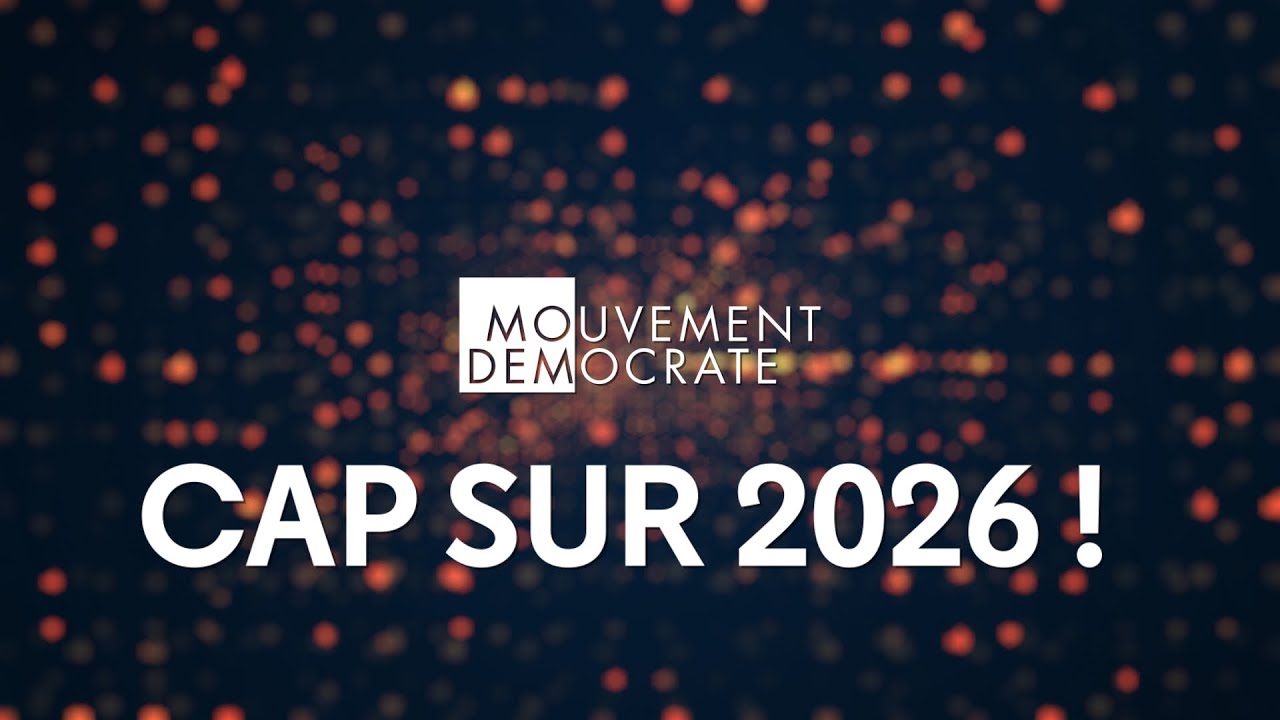 Début 2026 sous l'emprise de la spectaculaire superlune du Loup - Le ...