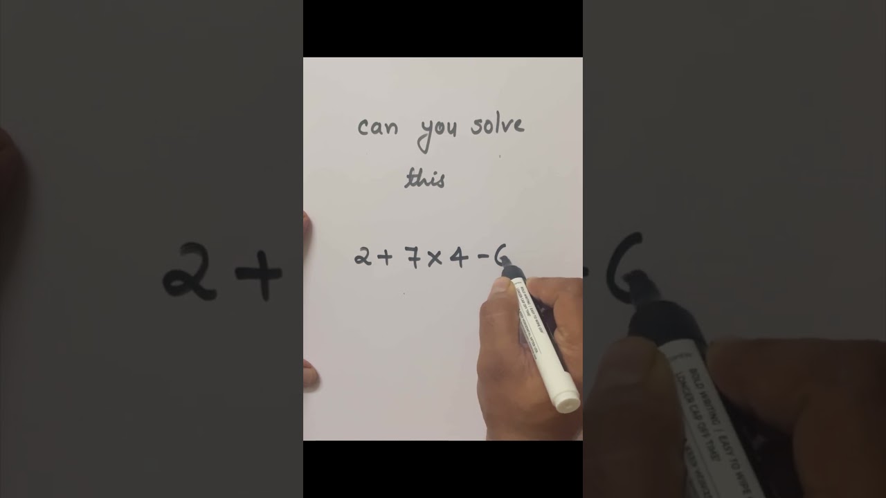 Can you solve 251