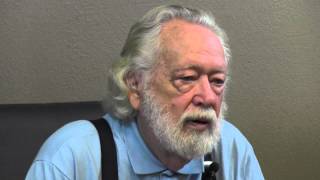 Detailed Search - Korean War Legacy