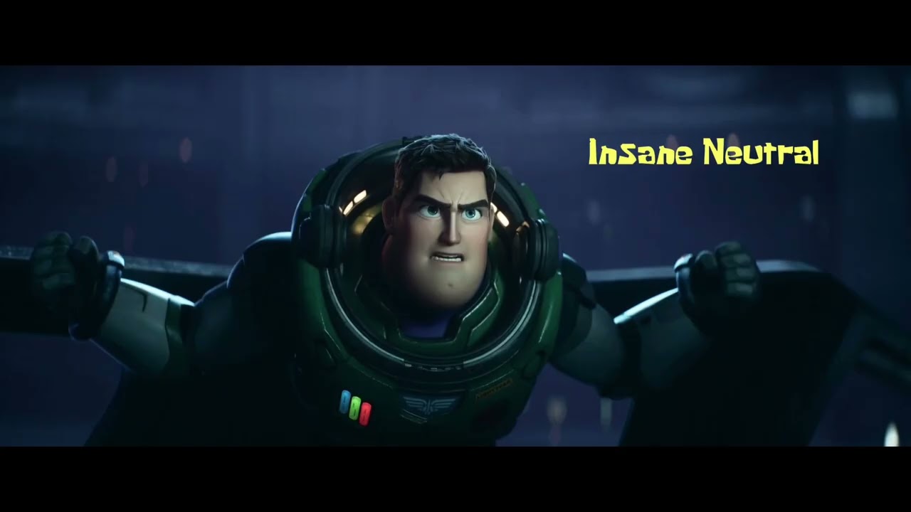 My By The Alignment Chart List