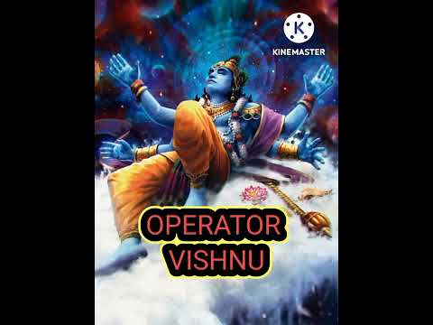 MEANING OF GOD ~ SANATANI GODS || #hinduism #shorts