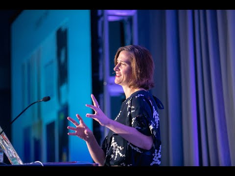 Machine Learning for Poets: The eMiLy App with Jen Looper