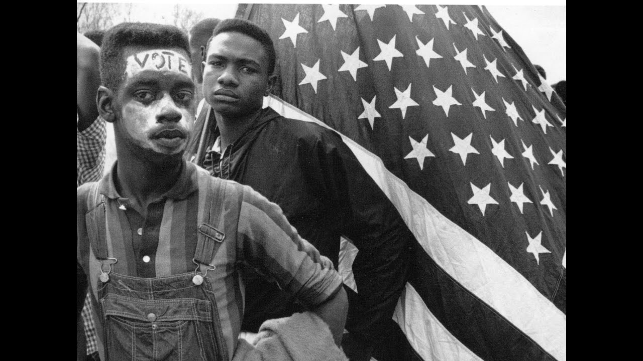 Searching for Democracy: What Does Democracy Look Like?
