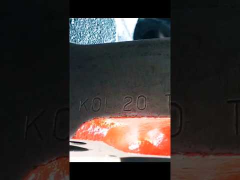 SBC stamped number, suffix code.. decoding.full video on channel.#chevys #automobile