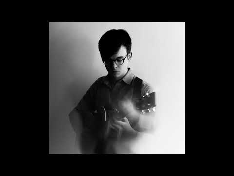 Joshua Lee Turner - I Do, I Think (Official Audio)