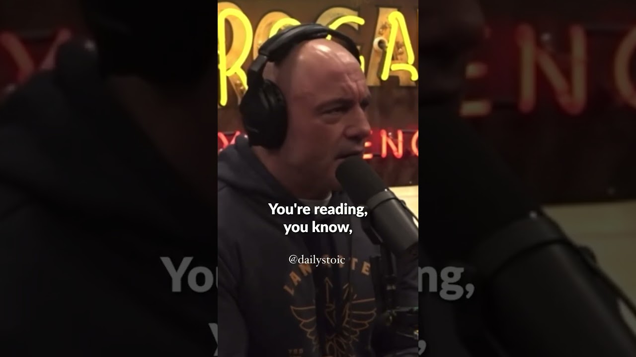 Are Inspirational Quotes Overrated?