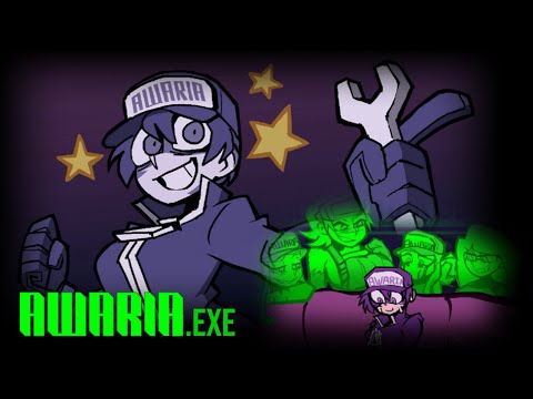 Steam Community :: Awaria