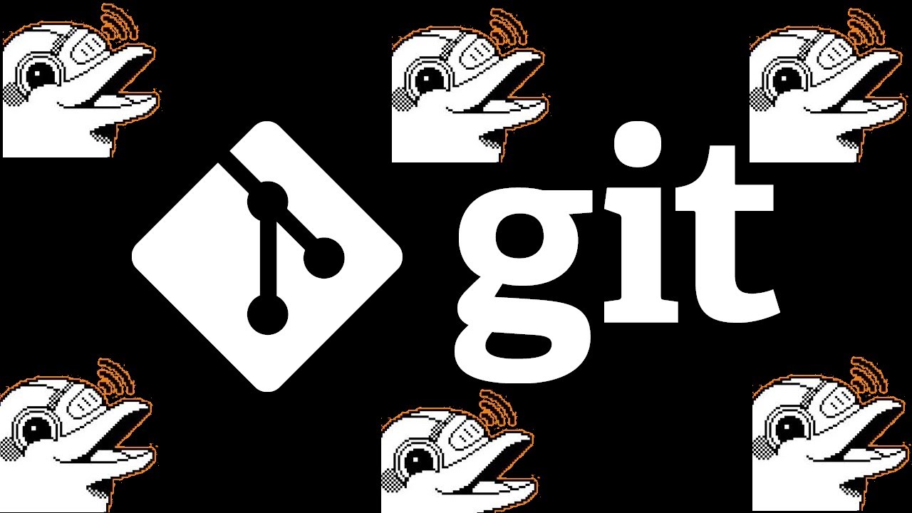 Github for Flipper Zero users