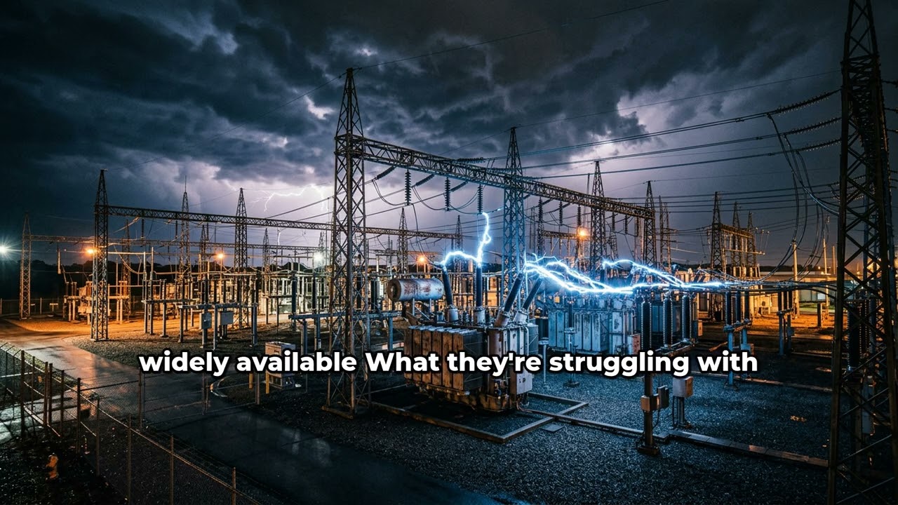 GitHub repo 'Superpowers' hits 40.9K stars by adding structured methodology on top of AI coding agen