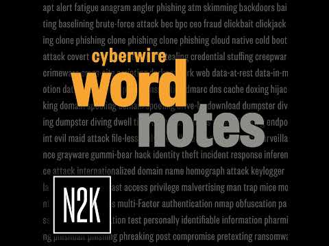 OWASP vulnerable and outdated components (noun)