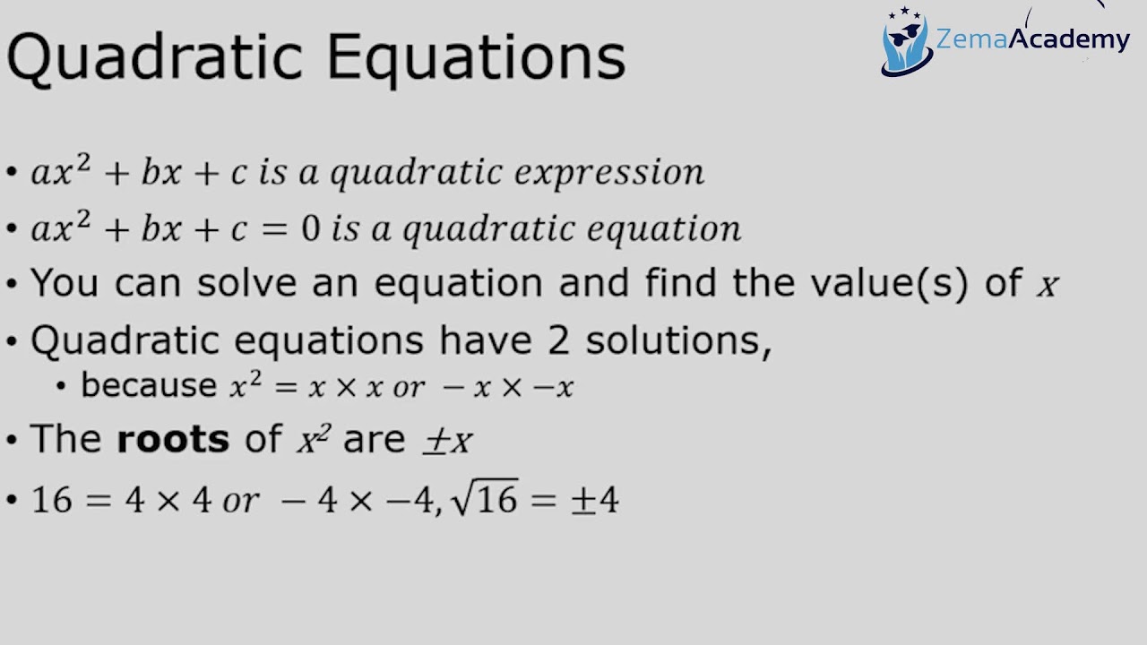 24 Hours Live Streaming Lectures: Basic Engineering Mathematics