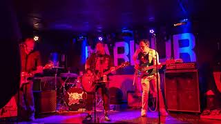 3 Best Night Clubs in Providence, RI - Expert Recommendations