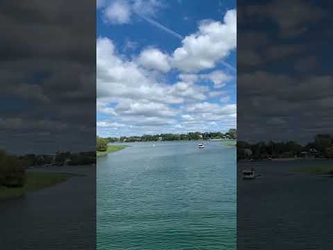 Île de Boucherville