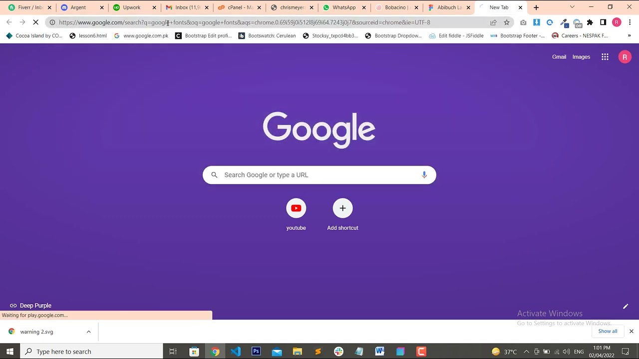 Figma to Bootstrap Studio