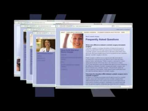 American Academy of Cosmetic Surgery