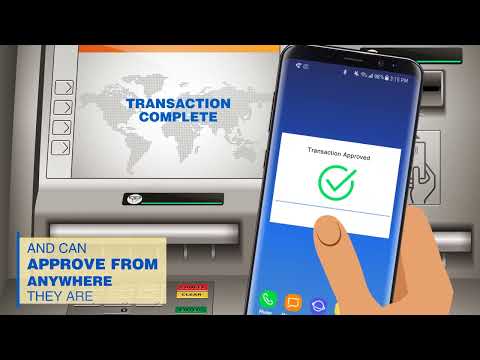 How to transact on the ATM with Hope PSBank account #Cardlesswithdrawals #Cardless #PaywithPhone