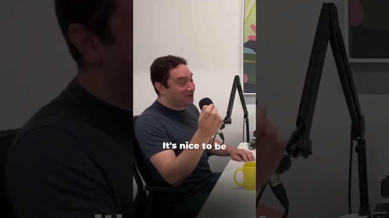 Ex-GitHub CTO shares why some employees prefer being ICs over managers