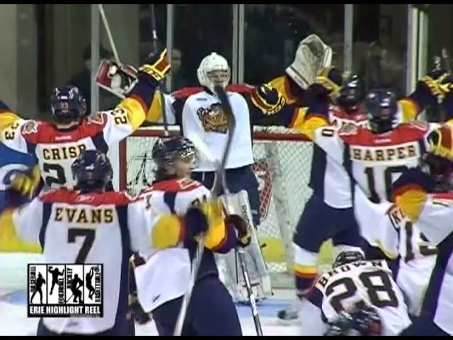 This is why Connor McDavid was drafted at the age of 15