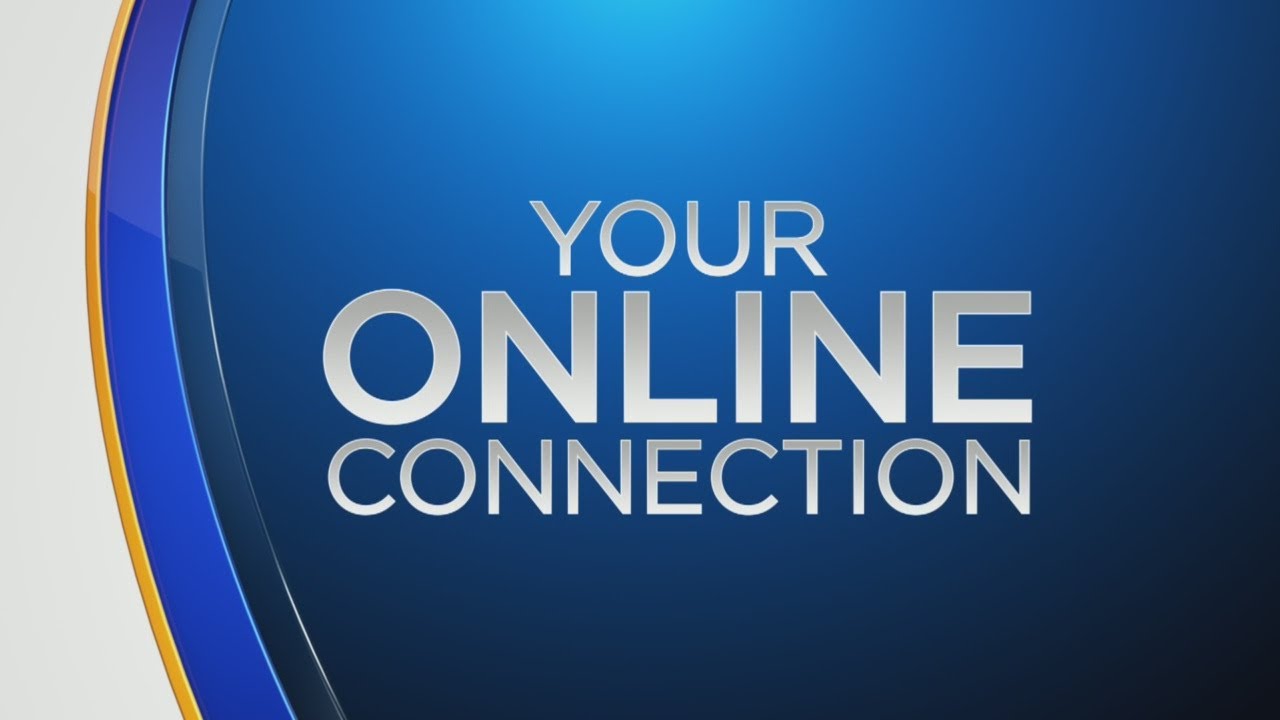 Baltimore Blast Releases 2019-2020 Season Schedule