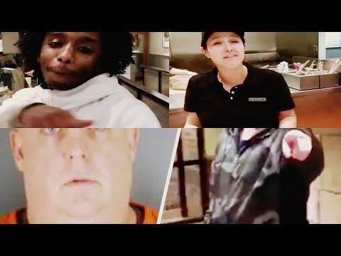 Fast Food Racism – Arizona Soul Podcast