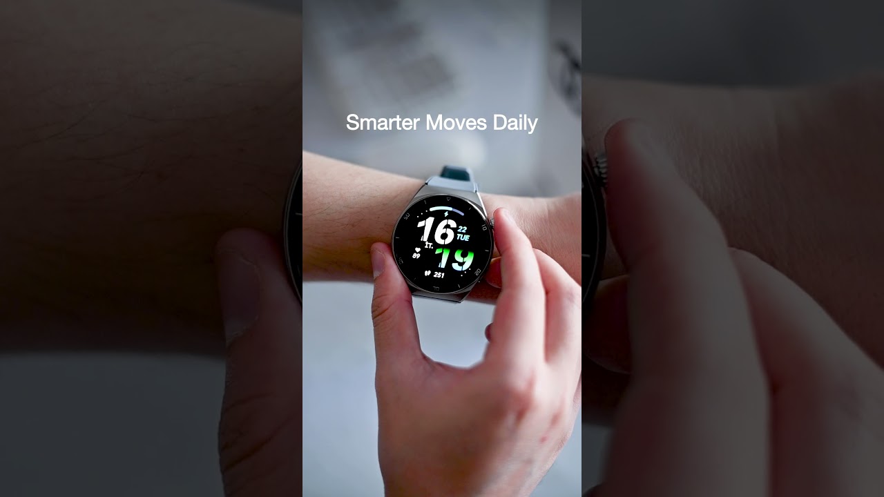 Live With IT (Immersive Tech)!