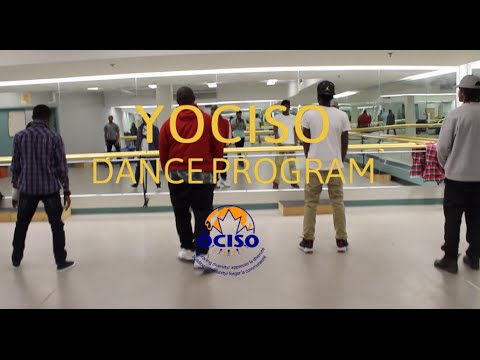 ociso-ottawa-community-immigrant-services-organization | CharityProfile ...