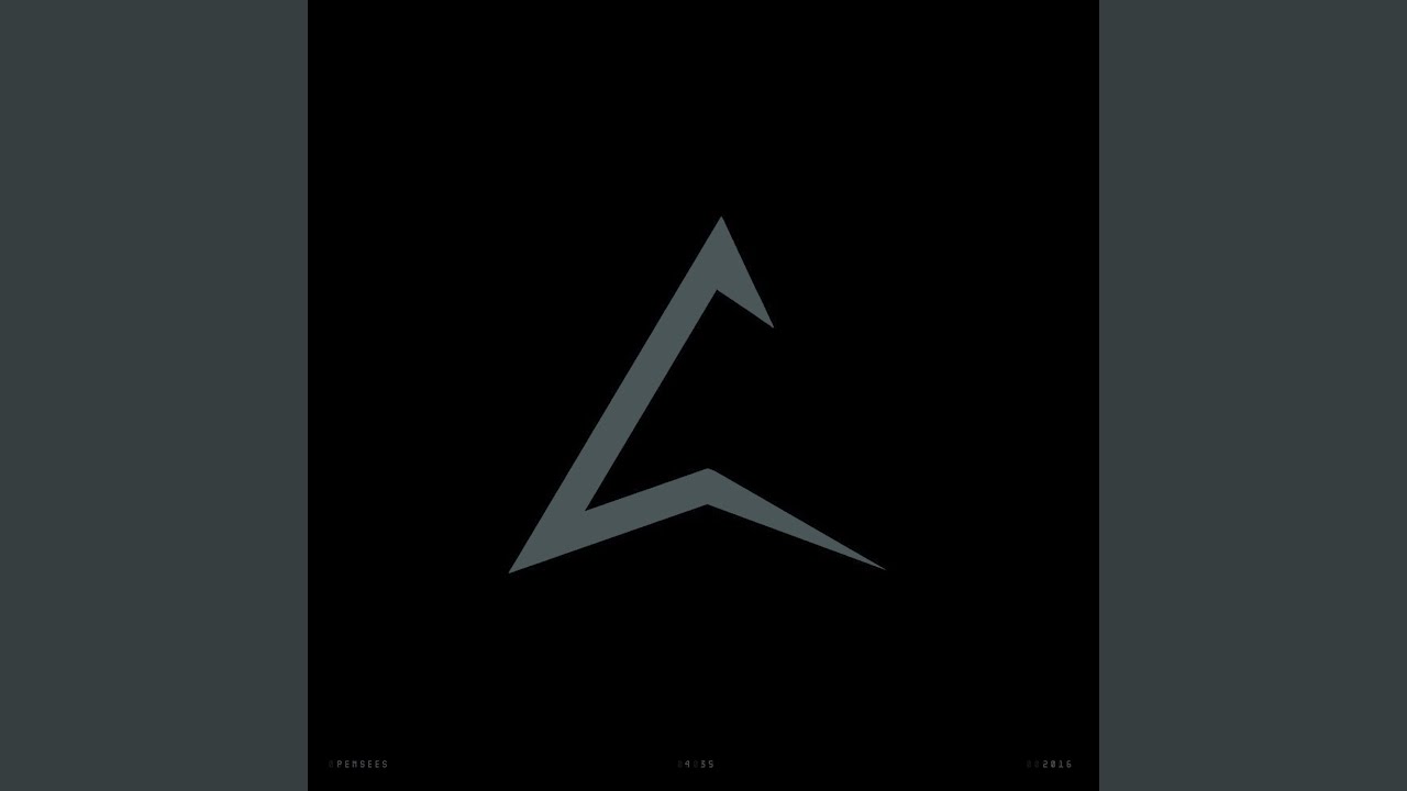 Scamper (Original Mix)