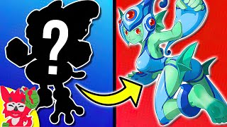 Beach Day Mystery - Digimon Codex - Fimfiction