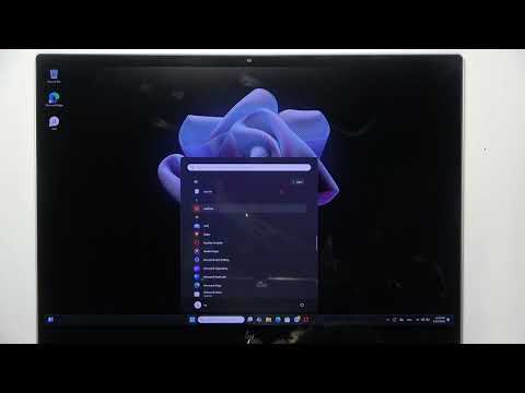 How to Take Screenshot on HP ENVY X360