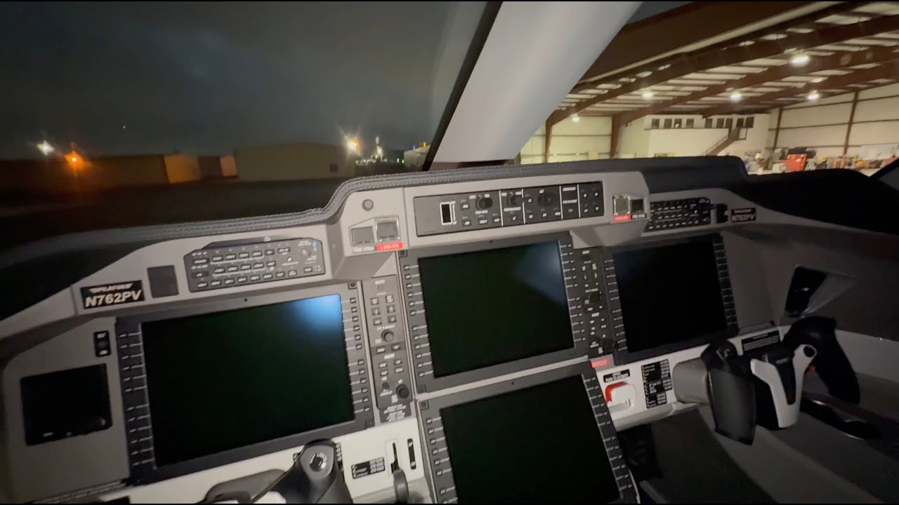 [MSFS2024] Pilatus PC-24 - Page 19 - Polls & Feedback - Microsoft ...