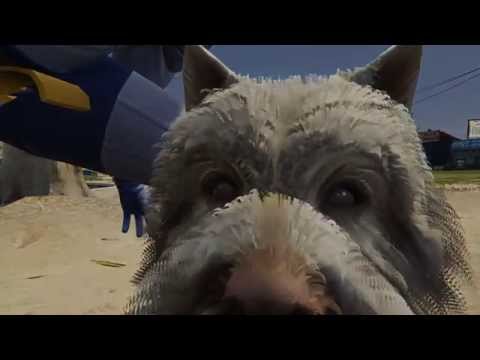 Steam Community :: Video :: Impotent Rage and the silver bullet