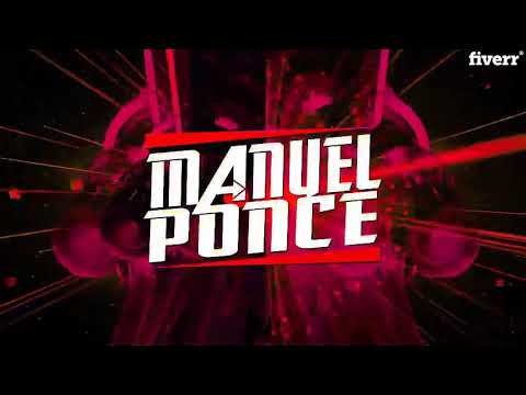 Design dj logo visuals presskits streaminglayouts djtech troubleshoot - Best Logo Design service