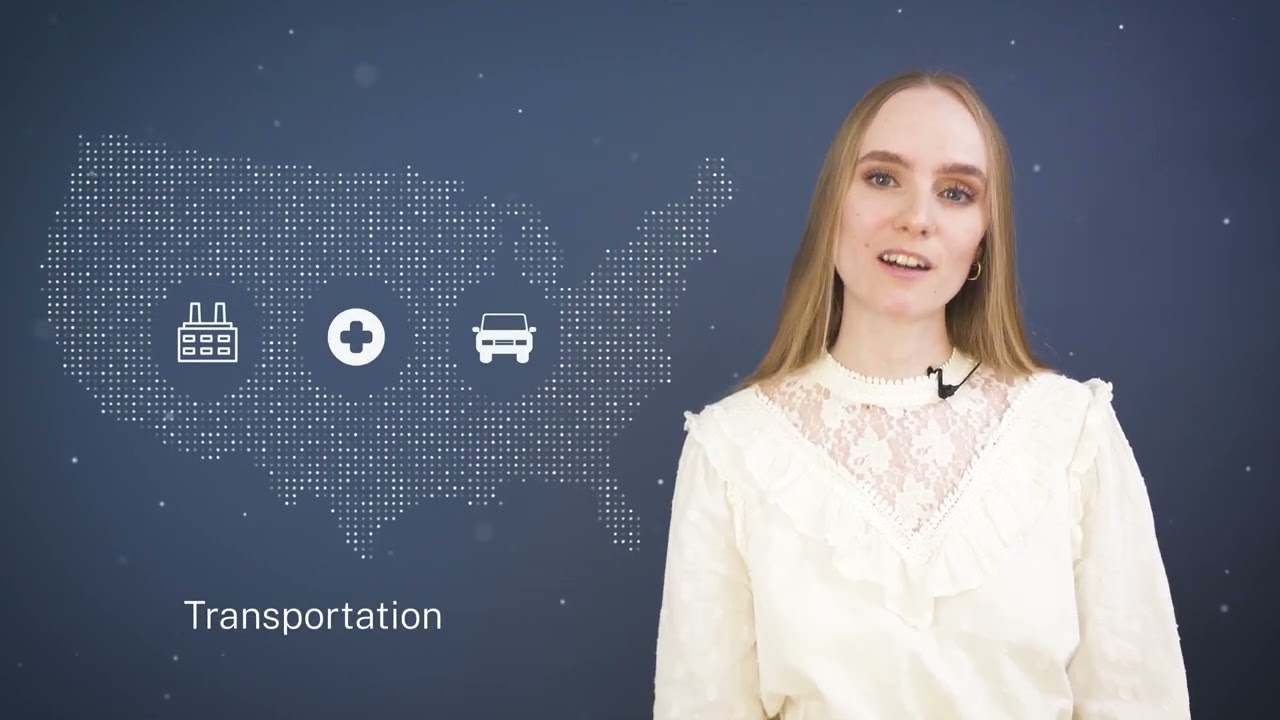 Chambers USA Guide 2022 | Meet the Research Team | Evie Bispham Staite