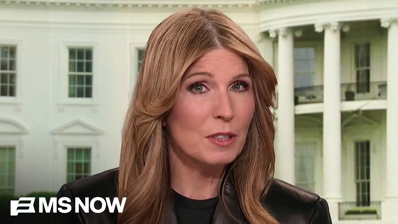 ‘He’s been losing control’: Iran war drags Trump down to devastating new polling lows