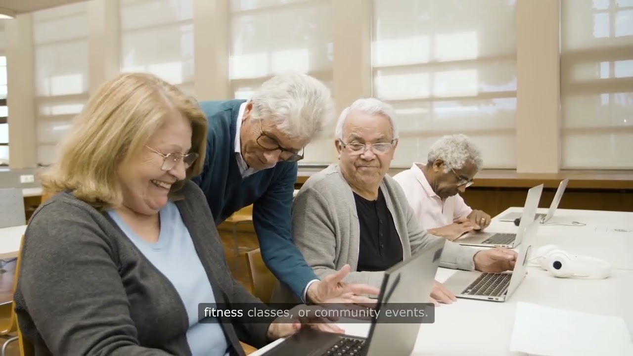 Best Weekend Senior Care in Silver Spring, MD (2026) | In-Home Care Ranked