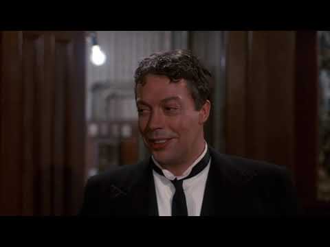 Get A Clue: International Draft Was Always A Red Herring