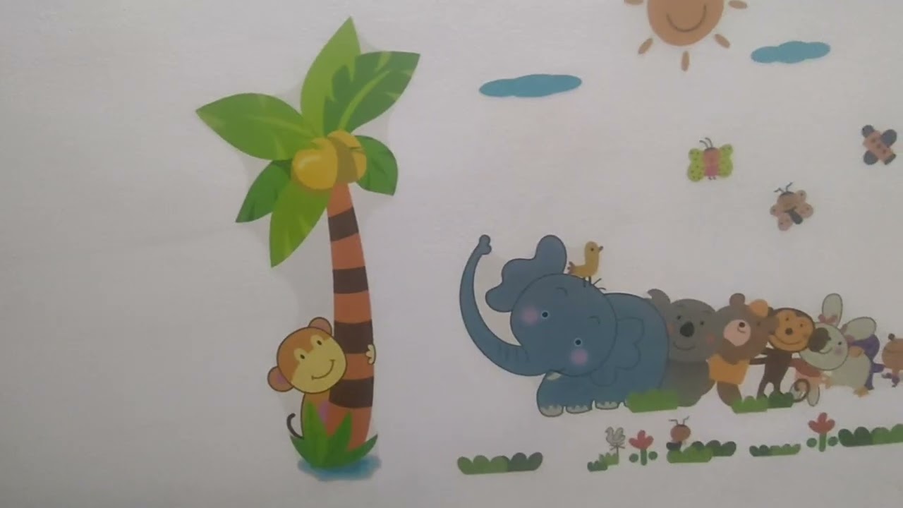 5 Must-Have Products for Moms in First Year 👶💛