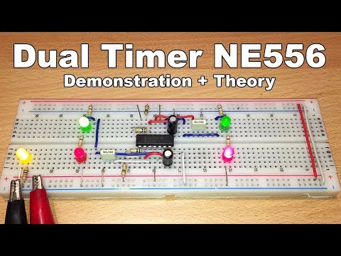 Timer IC - 555 Timer IC Latest Price, Manufacturers & Suppliers