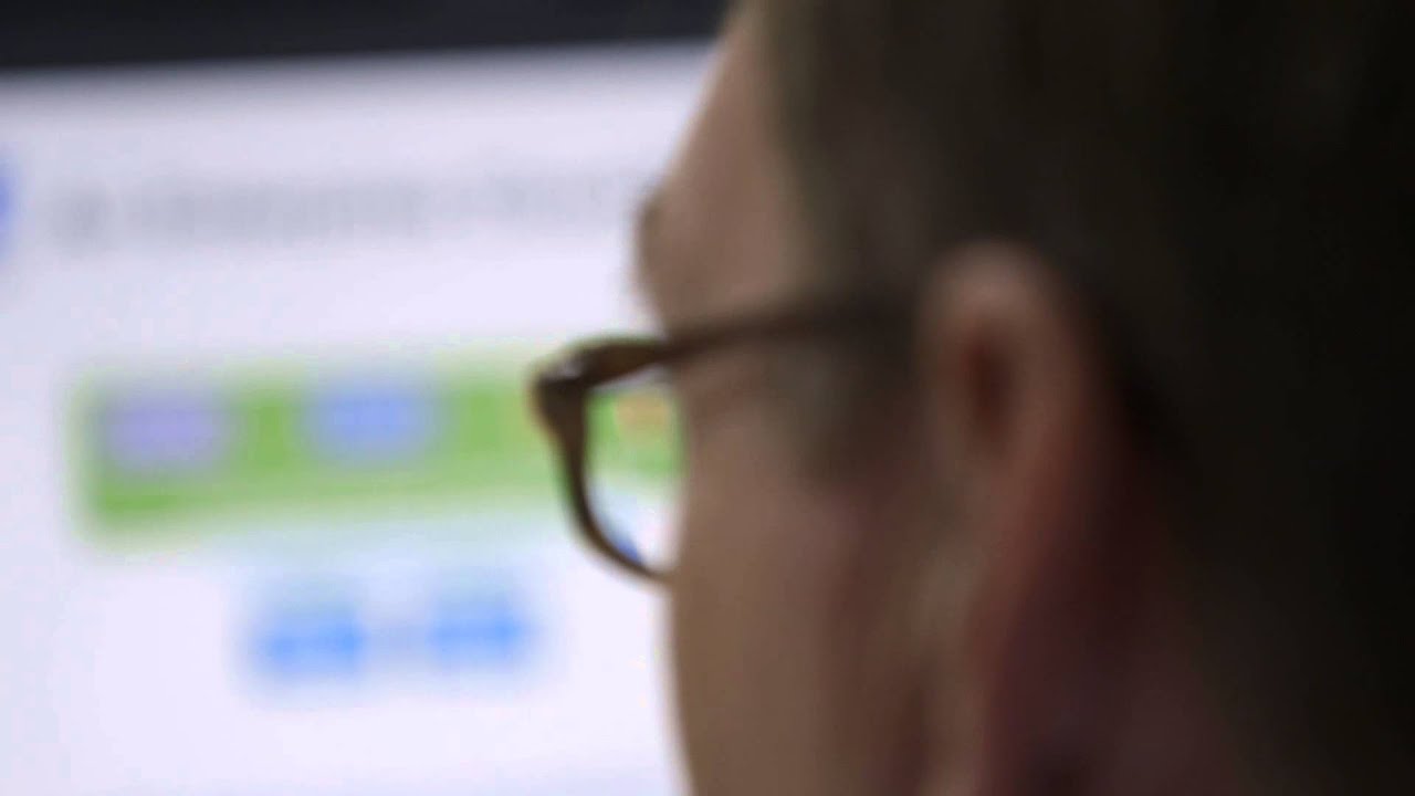 Netapp Services Partners